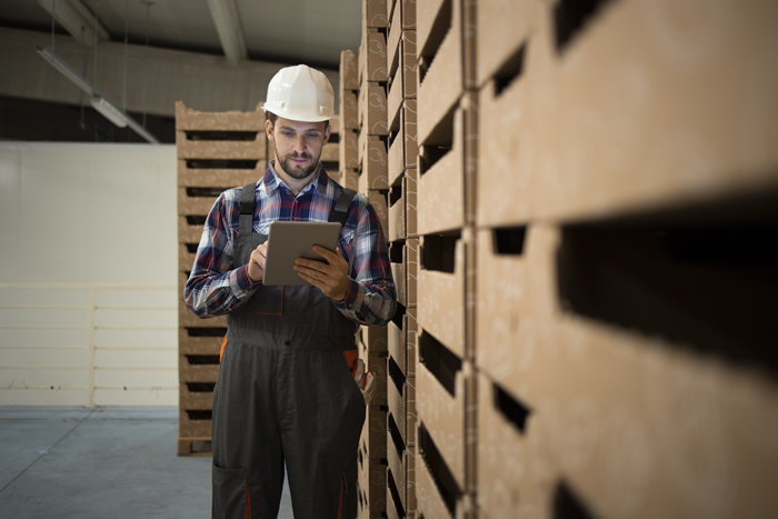 Efficient Soft FM Services for Your Business - Forza FM