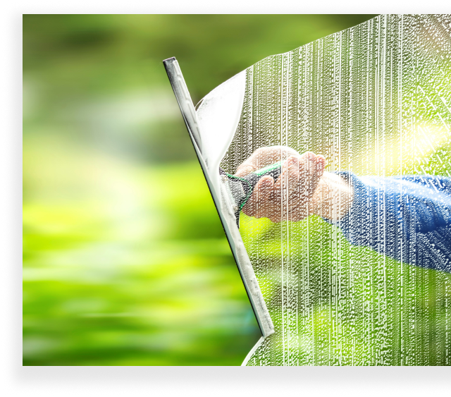 Efficient Soft FM Services for Your Business - Forza FM